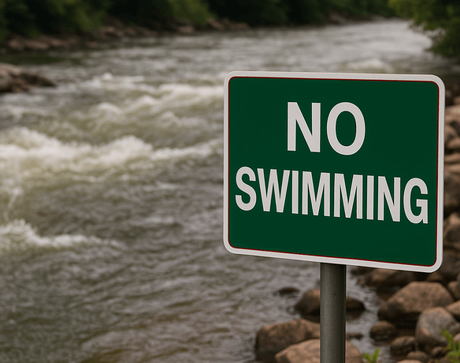 How To Buy Safety Signs Online: Shop Safety Signs Today