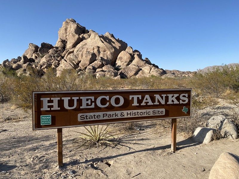 Why Choose Weathering Steel for High-Impact Signs