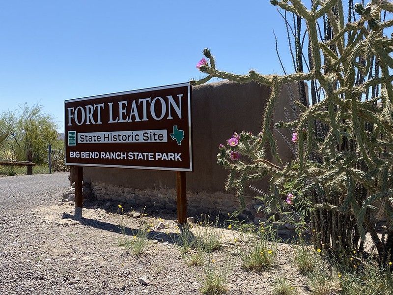Why Choose Weathering Steel for High-Impact Signs