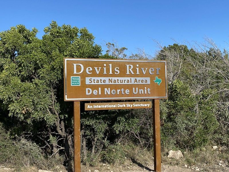 Why Choose Weathering Steel for High-Impact Signs
