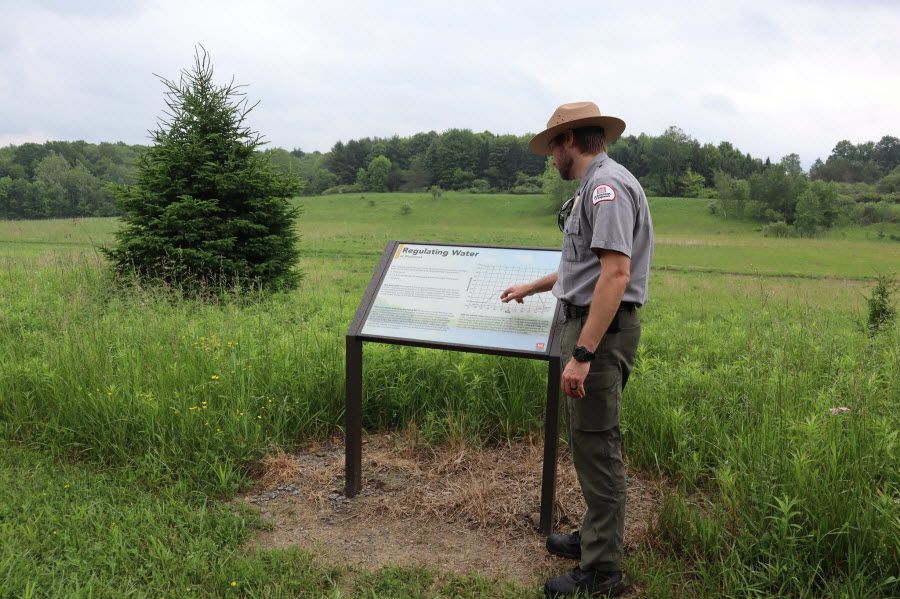 Sign Maintenance Guide: How to Clean and Protect Outdoor Signs