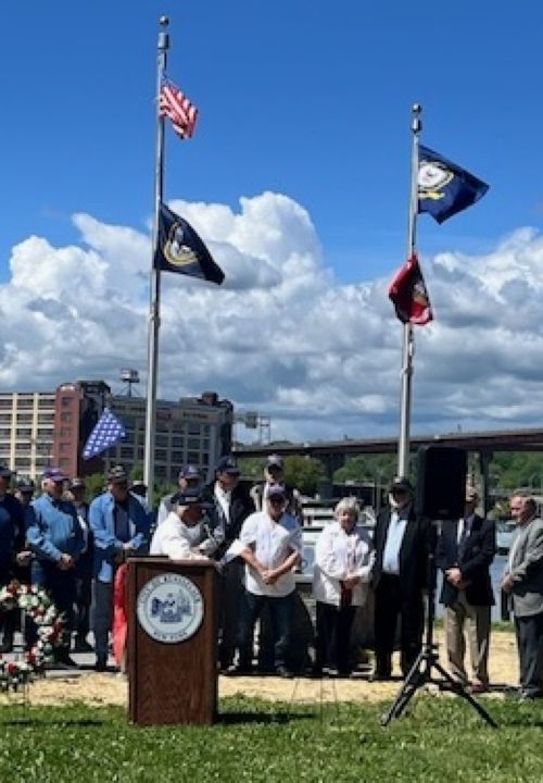 Historical | Pannier Graphics