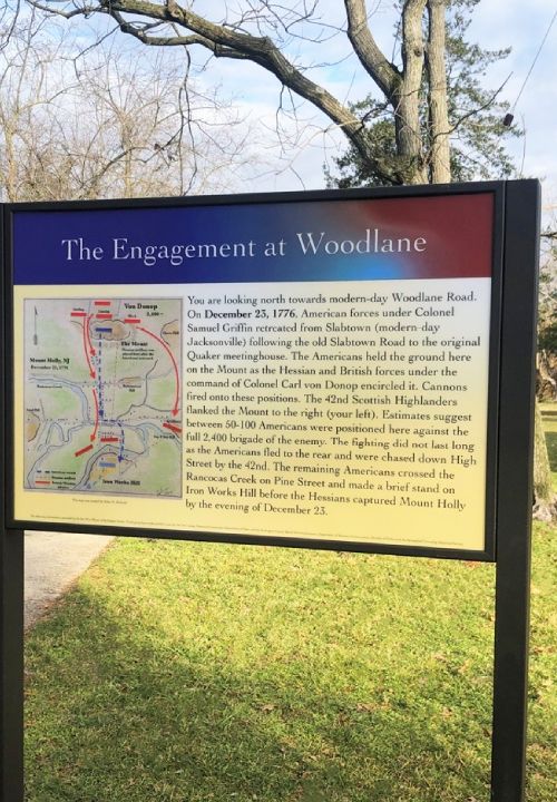 Durable Outdoor Signs & Frames | Pannier Graphics